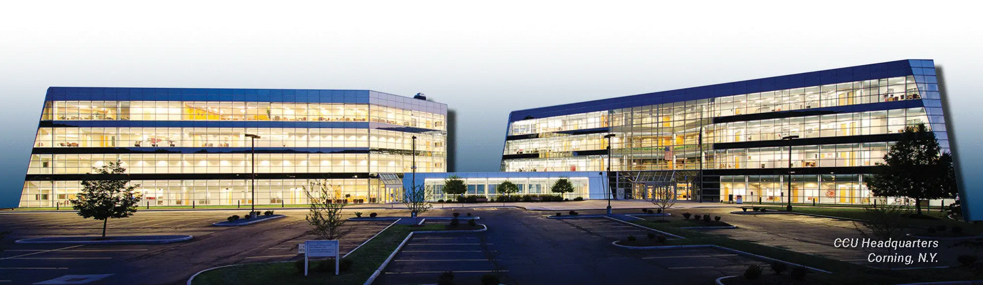 Why CCU | Corning Credit Union