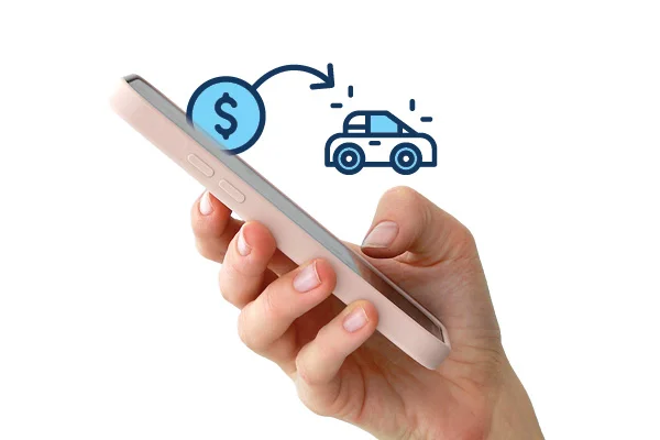 Payments and Transfers | Corning Credit Union