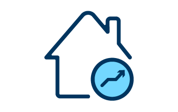 Home Equity | Corning Credit Union