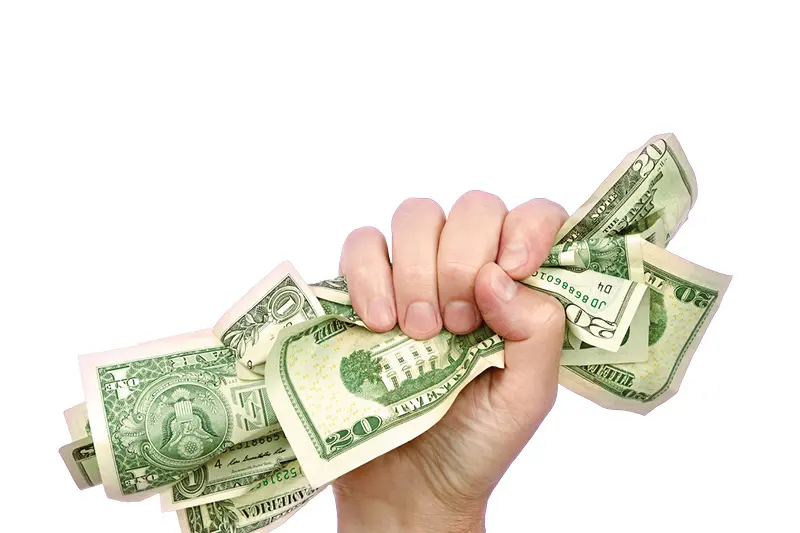 Personal Loans | Corning Credit Union