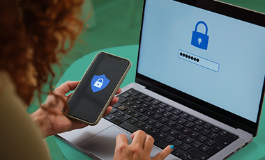 Special Accounts | Corning Credit Union