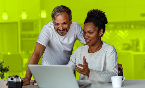 Mortgage | Corning Credit Union