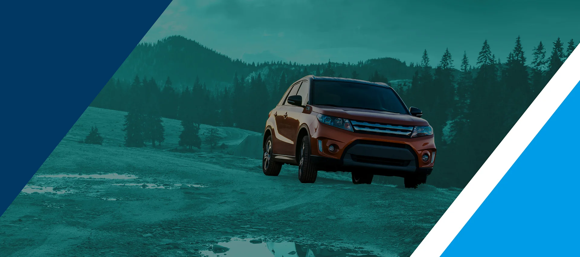 Vehicle Loans | Corning Credit Union