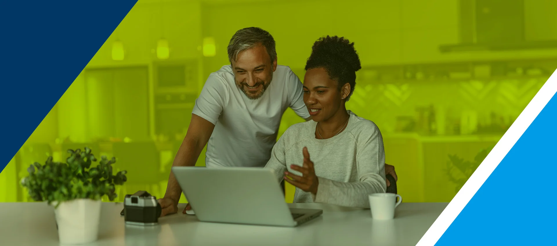 Home Equity | Corning Credit Union