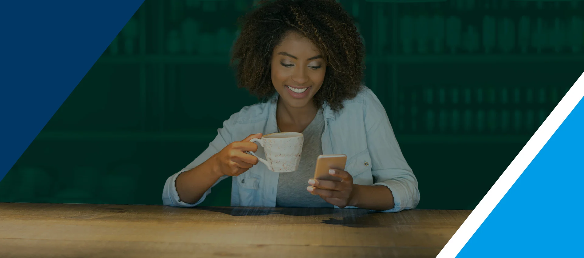 Payments and Transfers | Corning Credit Union