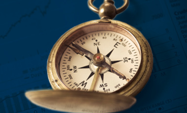 Special Accounts | Corning Credit Union